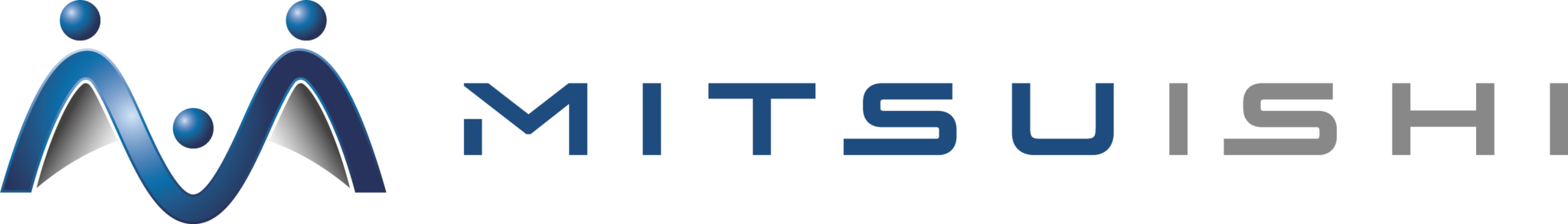 株式会社三石 – 横浜の不動産会社